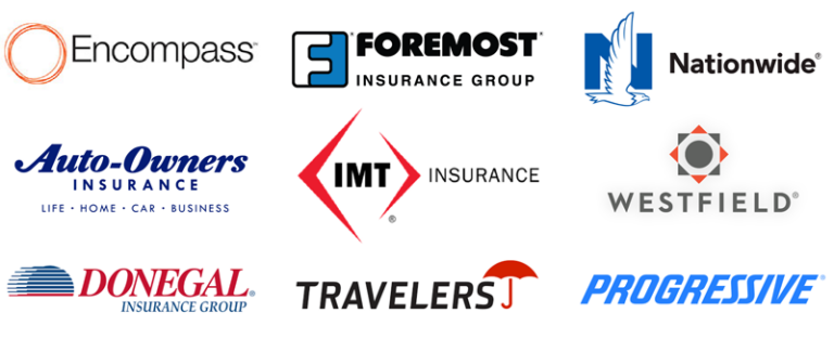 Insurance Services | Hy-Vee Financial Services